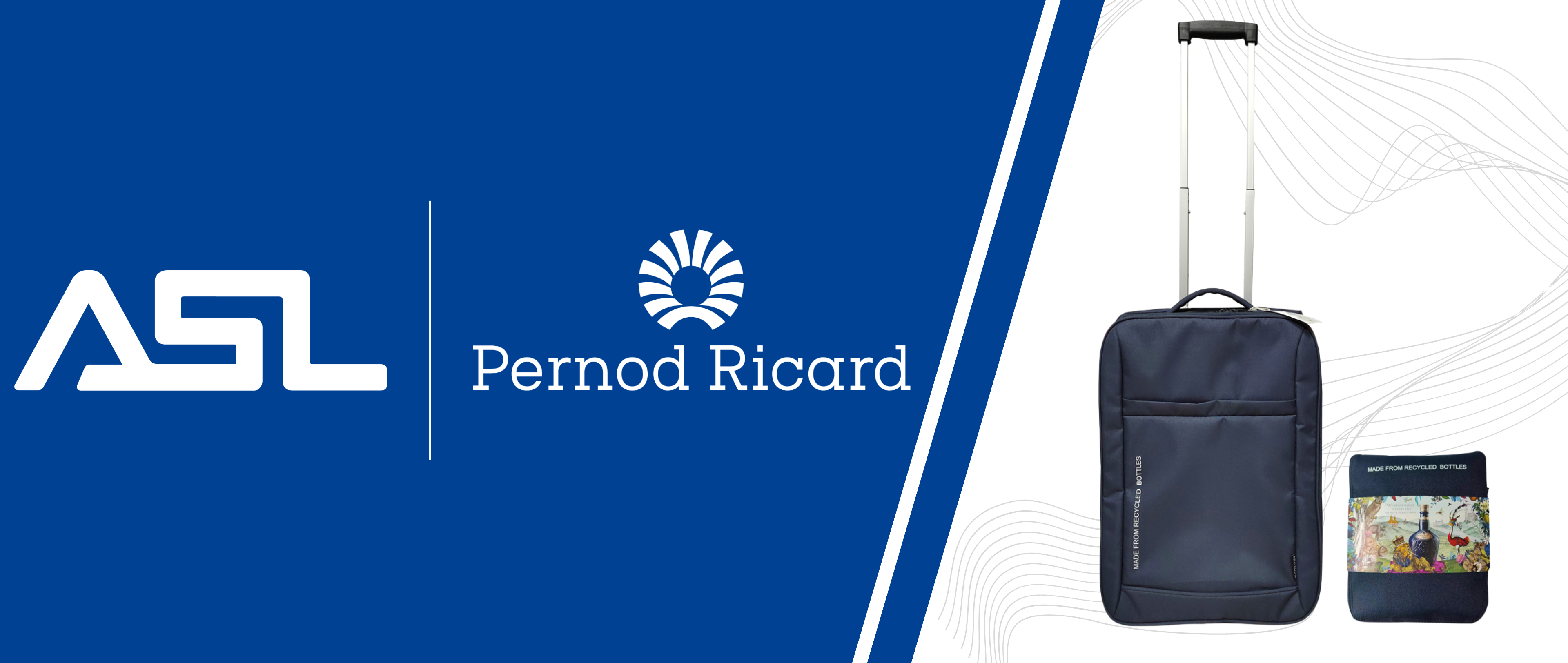 ASL GLOBAL’S GROUND-BREAKING PRODUCT LIFECYCLE SUSTAINABILITY CALCULATOR HELPS PERNOD RICARD ...